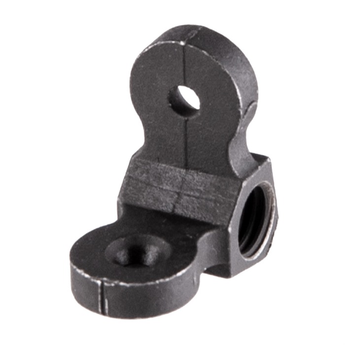 BROWNELLS A1 REAR SIGHT APERTURE (UR-14-E3)