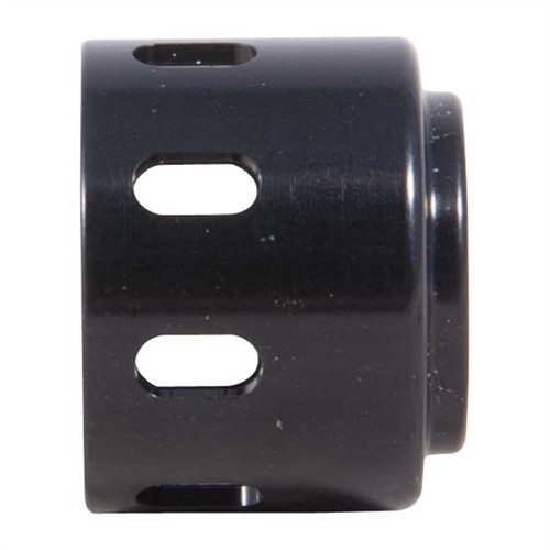 BROWNELLS BENELLI SUPER BLACK EAGLE 12GAUGE SHOTGUN FOLLOWERS