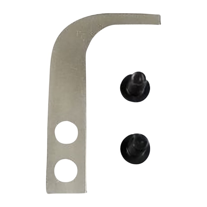 STERN DEFENSE, LLC MAG-AD EJECTOR REPLACEMENT KIT