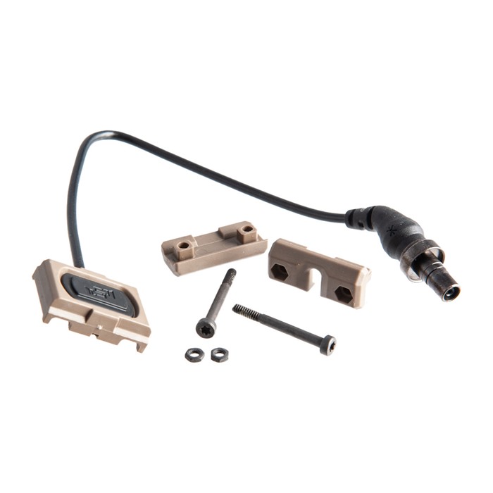 MODLITE SYSTEMS MODBUTTON LITE LIGHT SWITCH