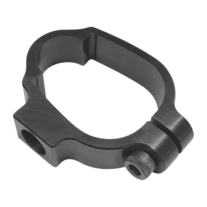 SAMSON MANUFACTURING CORP B-TM BARREL BAND FOR RUGER™ 10/22™