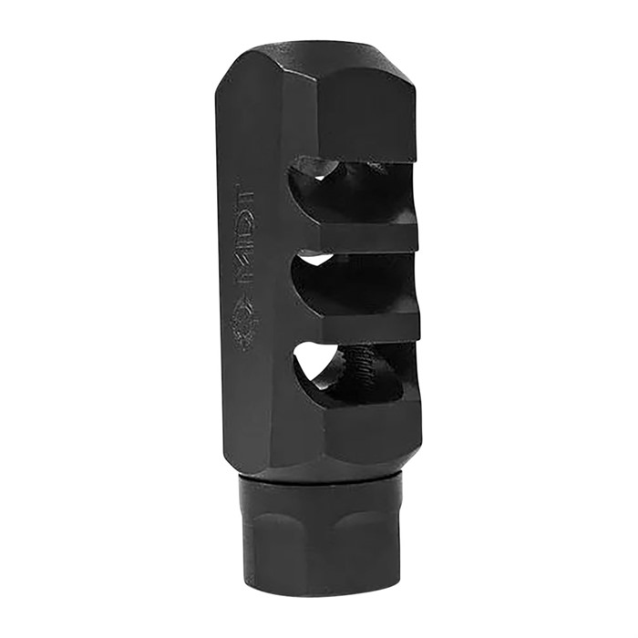 MDT ELITE MUZZLE BREAK