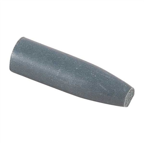 CRATEX REPLACEMENT BULLET POINTS