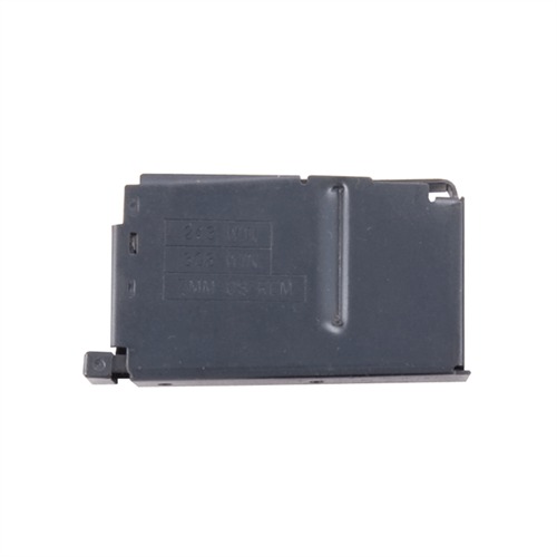 NUMRICH GUN PARTS CORPORATION REMINGTON 788 3RD MAGAZINE 308 WINCHESTER
