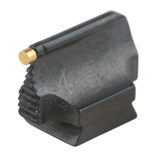 MARBLE ARMS RIFLE RAMP MOUNTED 1/16" 45-MR FRONT SIGHT