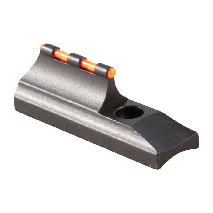WILLIAMS GUN SIGHT RIFLE FIRE SIGHT RAMP | UPC: 053506702206