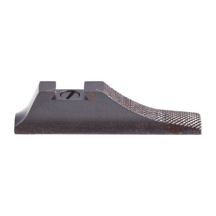 WILLIAMS GUN SIGHT SHORTY RAMP