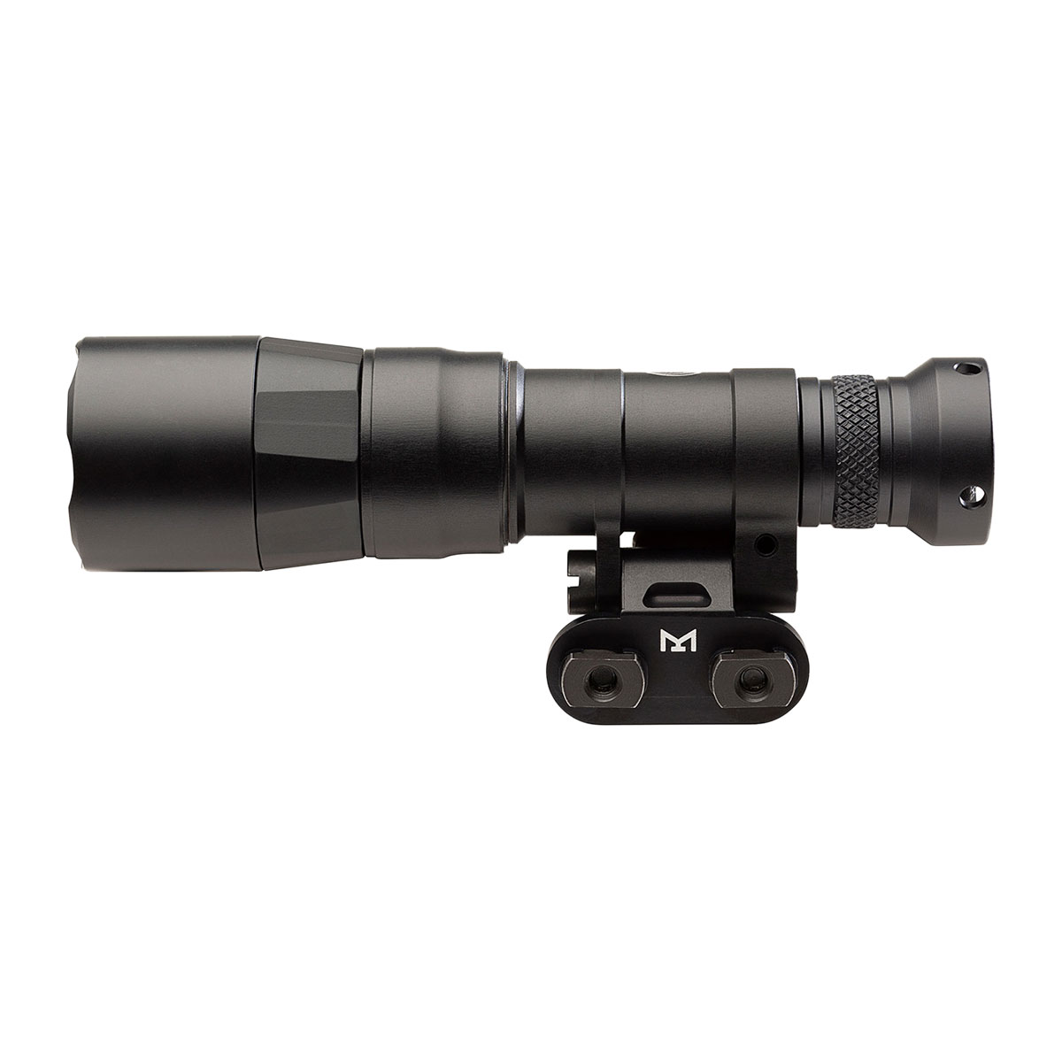 SUREFIRE M340DFT MINI SCOUT LIGHT PRO
