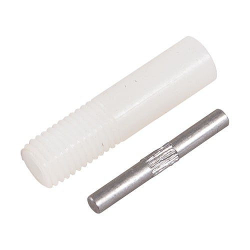 BROWNELLS NYLON/BRASS DRIFT PUNCH