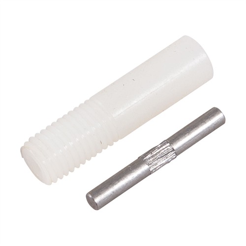 BROWNELLS NYLON/BRASS DRIFT PUNCH