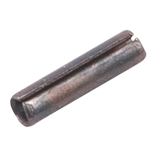 BROWNELLS BLACK ROLL PIN KIT