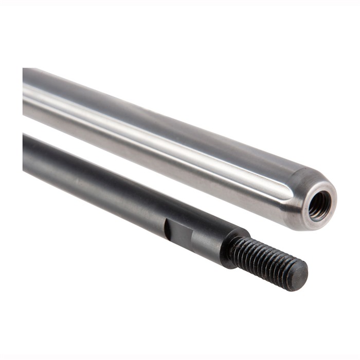 BROWNELLS MAGAZINE TUBE DENT RAISER