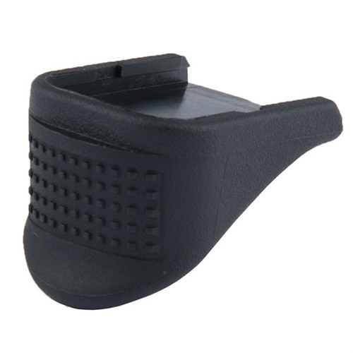PEARCE GRIP GRIP EXTENSION FOR GLOCK®