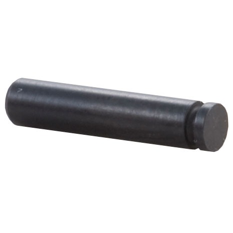 BROWNING HAMMER PIN