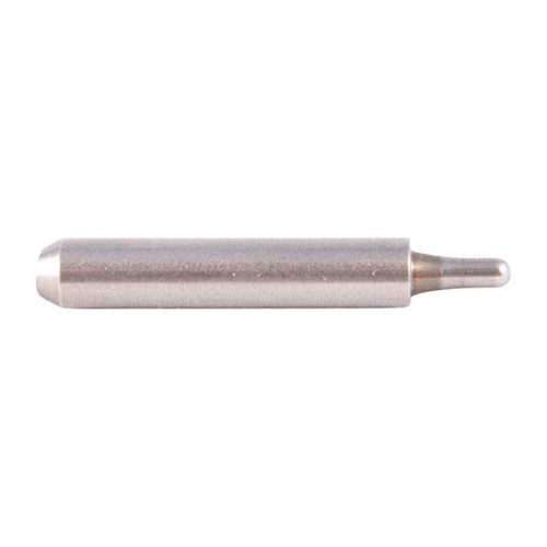 BROWNING CITORI FIRING PIN