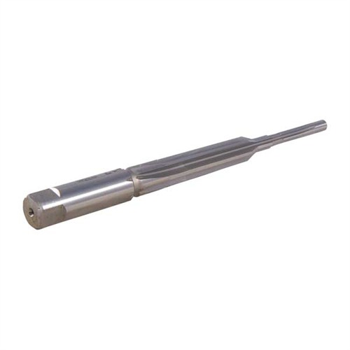 CLYMER RIMLESS RIFLE CHAMBERING REAMERS