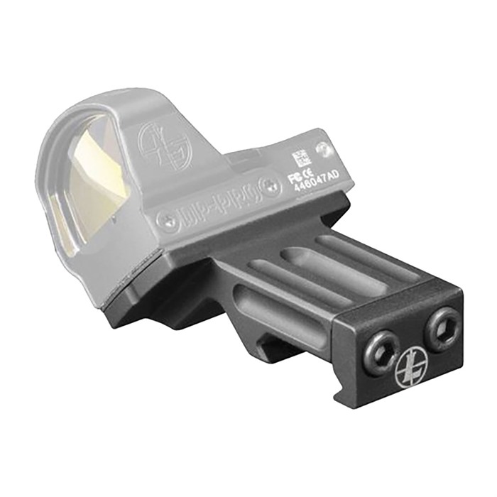 LEUPOLD DeltaPoint Pro 45 AR Mount
