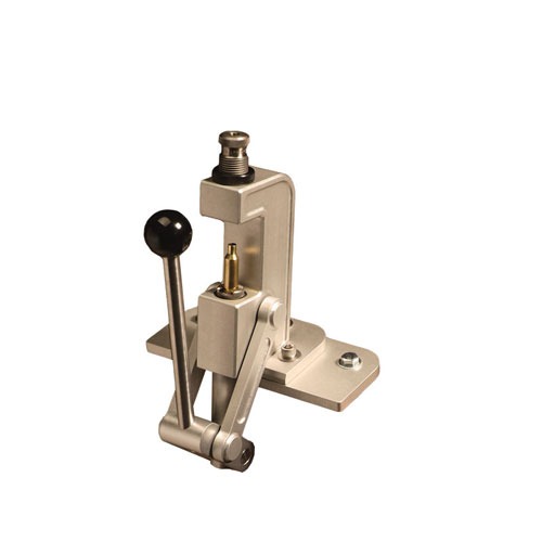 SINCLAIR INTERNATIONAL Sinclair 7/8-14 Benchrest Press