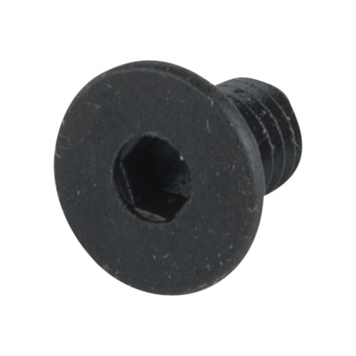 RUGER X-LOW BARREL RIB SCREW .270" FOR RUGER® NO. 1