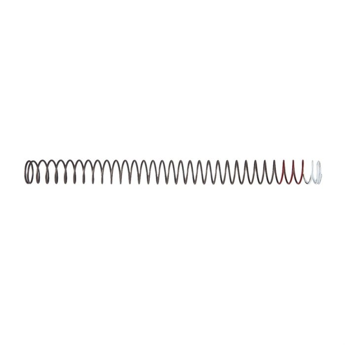 SPRINCO USA M4 CARBINE CS INTERMEDIATE SPRING KITS