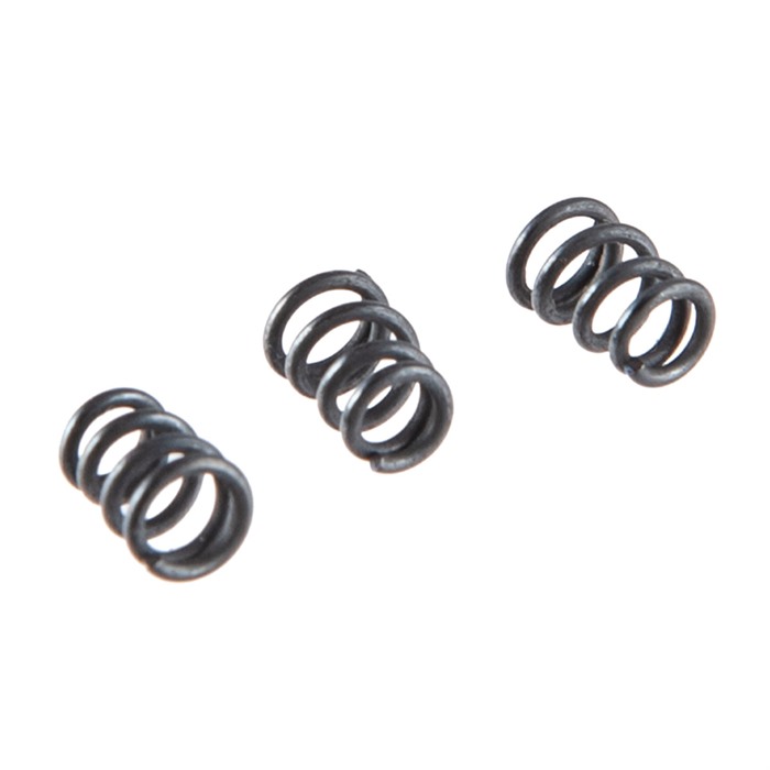 SPRINCO USA M16/M4 BOLT EXTRACTOR SPRINGS