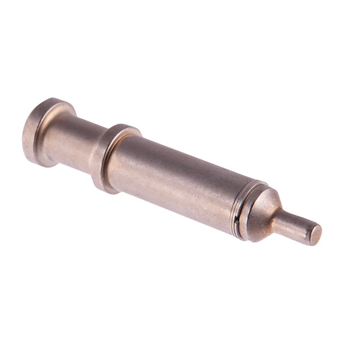 BROWNELLS BRN-4/HK416 COMPATIBLE PISTON ASSEMBLY