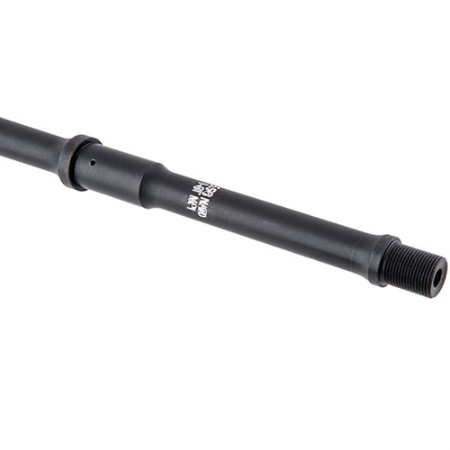 FAXON FIREARMS AR-15/M16 5.56 PENCIL BARRELS
