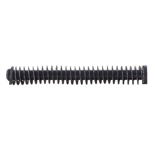 GLOCK Recoil Spring Assembly, G17/22/31/34/35, Gen 3 SKU: 100002704
