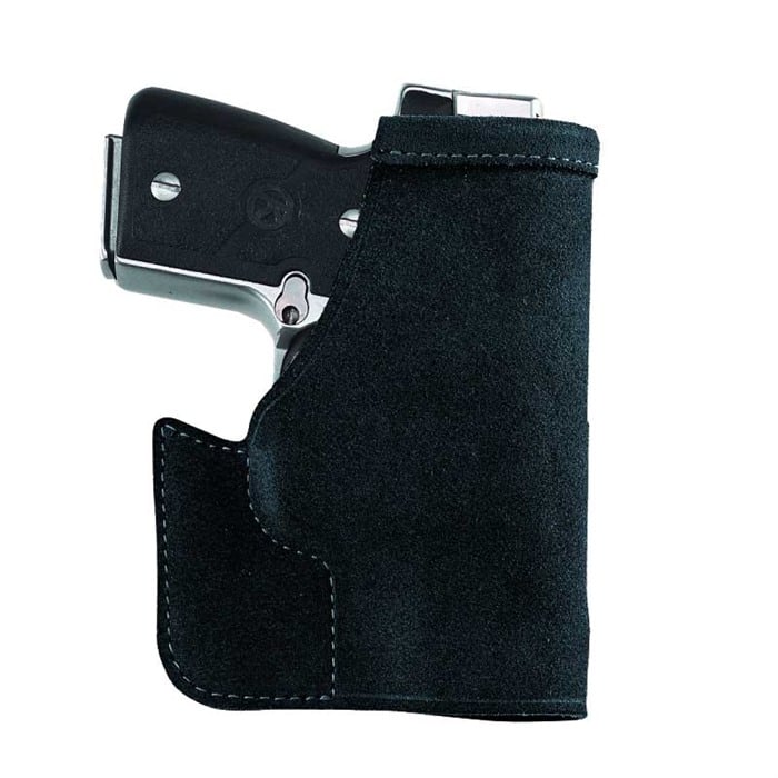 GALCO INTERNATIONAL POCKET PROTECTOR HOLSTERS