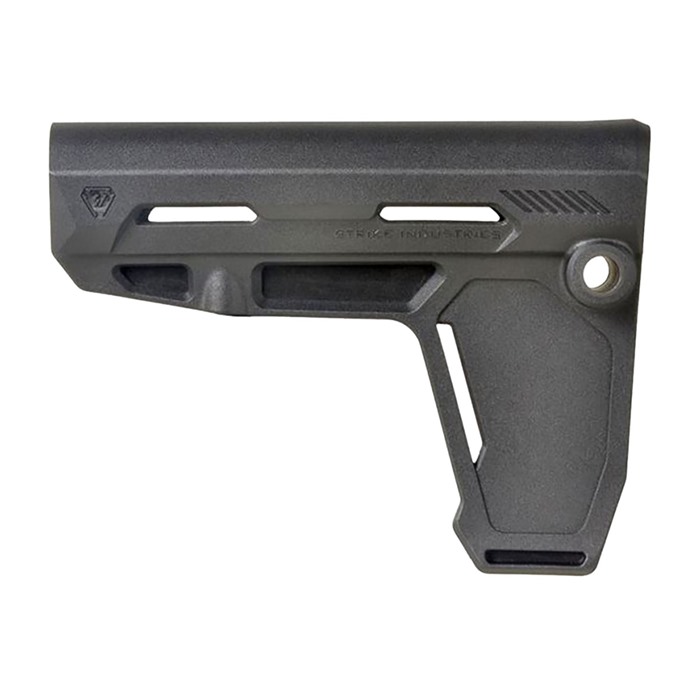 STRIKE INDUSTRIES STABILIZING BRACE FOR AR PISTOL