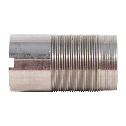 CARLSON'S WIN-CHOKE 12 GAUGE WINCHESTER/BROWNING INV/MOSSBURG CHOKE TUBES