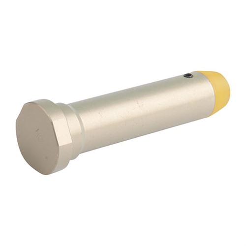 COLT CARBINE HEAVY BUFFERS