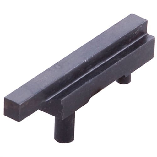 EGW 1911 HEAVY DUTY EJECTOR | UPC: 841370100040