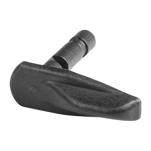 HECKLER & KOCH USP LEVER, DECOCKING, V3, USP9/40/45