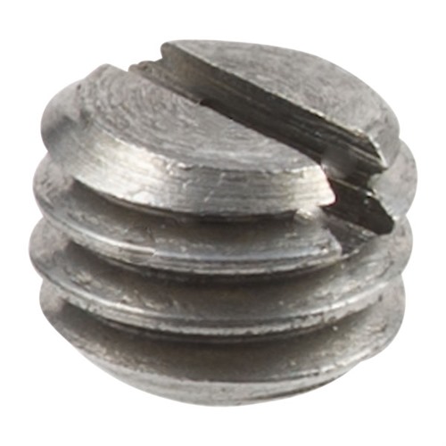 RUGER GATE SPRING RETAINING SCREW