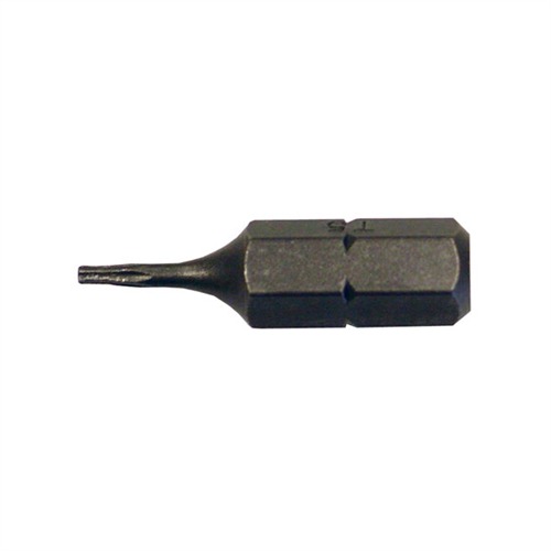 BROWNELLS TORX Bit Set SKU: 080435000