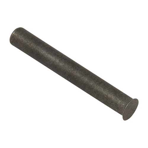 BROWNELLS 1911 SEAR PIN