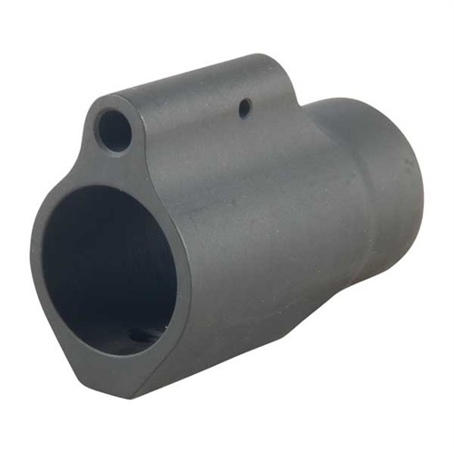 SADLAK INDUSTRIES AR-15/M16 GAS BLOCKS