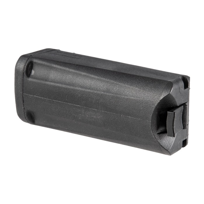 THOMPSON CENTER COMPASS MAGAZINES | Brownells