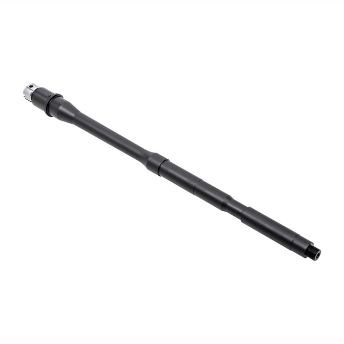 CMMG AR-15 BARREL ASSEMBLIES 22LR