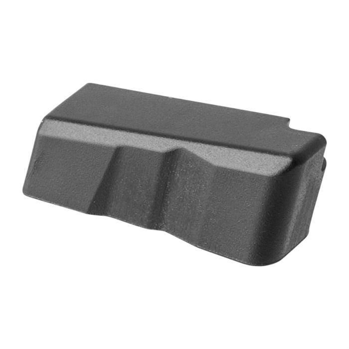 GLOCK MAGAZINE FOLLOWER- 43