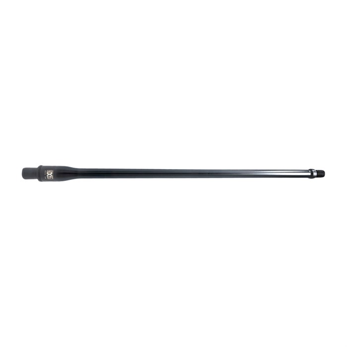 FAXON FIREARMS 10/22® THREADED PENCIL BARRELS
