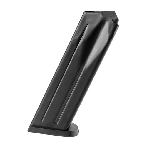 HECKLER & KOCH USP MAGAZINE, USP.45 EXPERT,12RD.