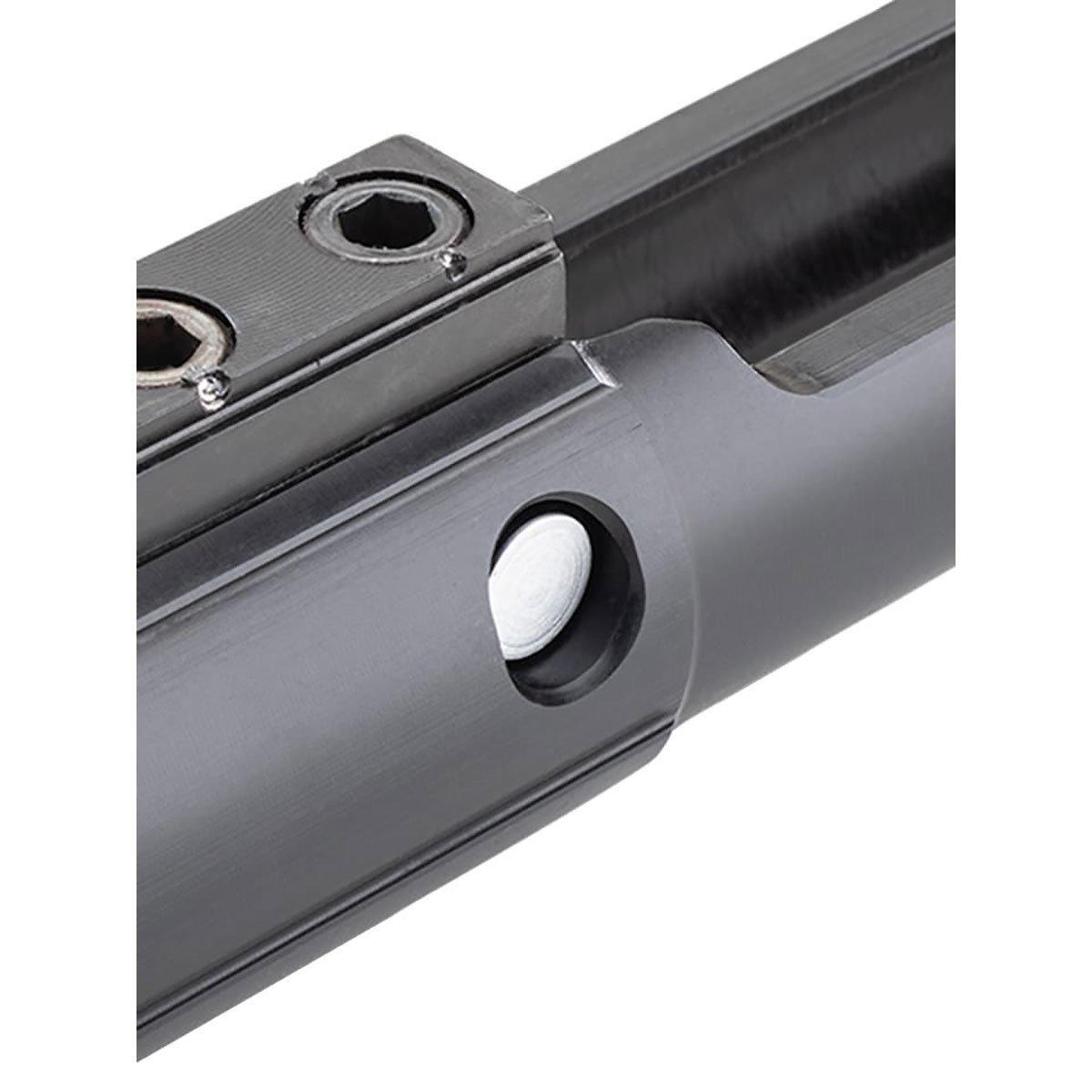 LUTH-AR LLC VINTAGE STYLE AR-15 FIRING PIN RETAINER