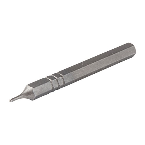 BROWNELLS PREMIUM ROLL PIN STARTER PUNCHES