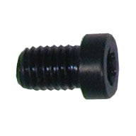 BROWNELLS TORX HEAD SCOPE RING & BASE SCREWS