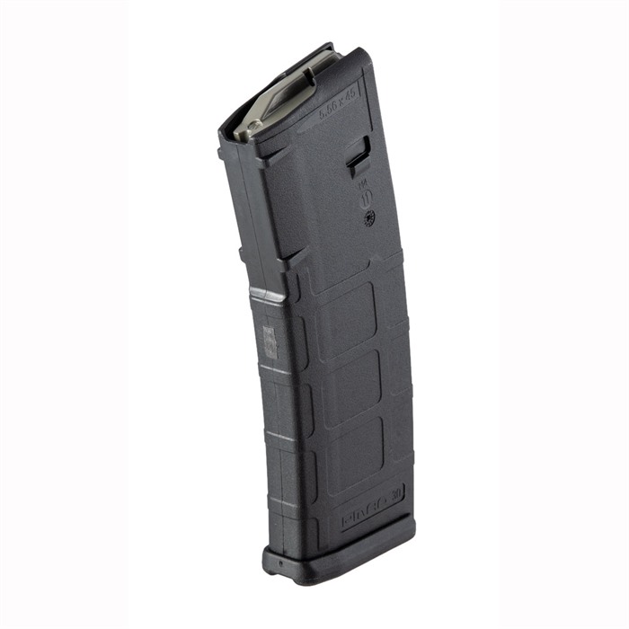 MAGPUL Brand Products Up To 64% Off