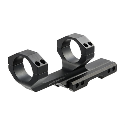 VORTEX OPTICS SPORT CANTILEVER MOUNTS