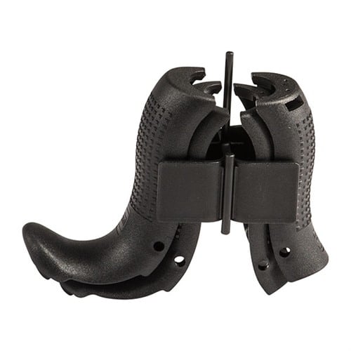 GLOCK MODULAR BACK STRAP REPLACEMENT KIT GEN 4