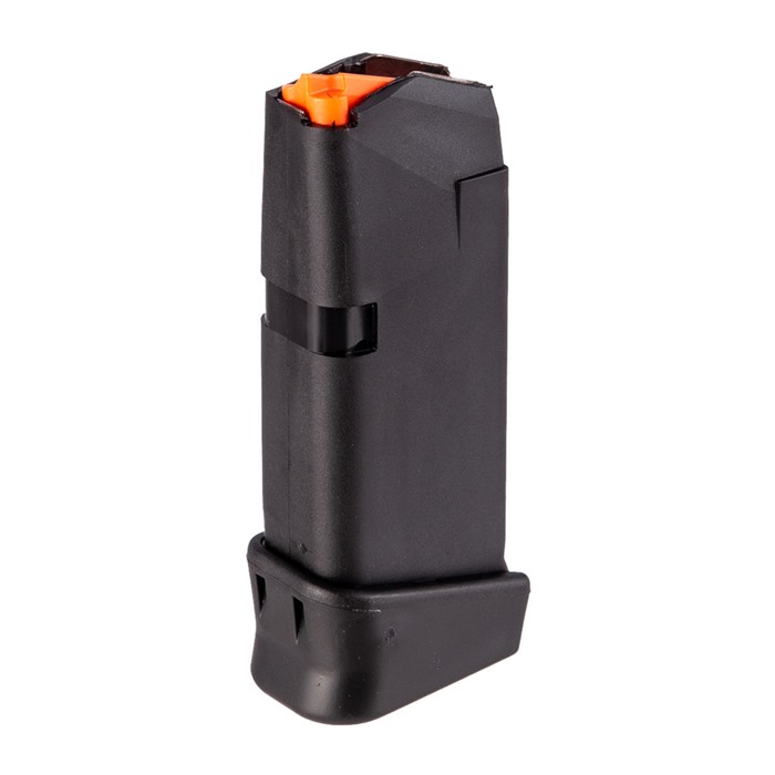 GLOCK GEN 5 MAGAZINE FOR GLOCK® G26